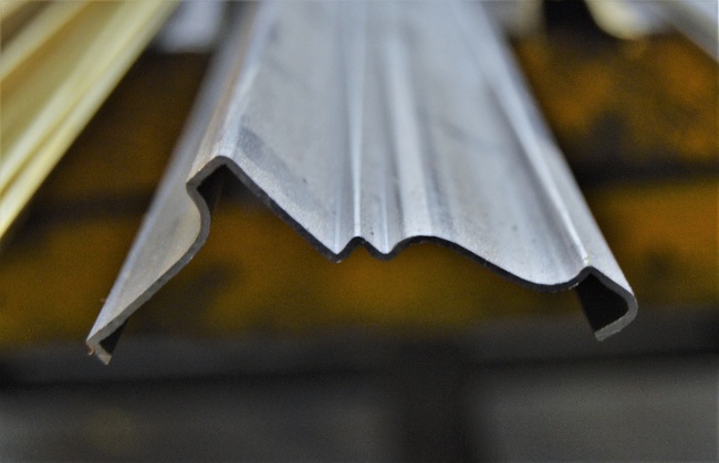 5 Steel Window Designs That'll Make You Rethink Your Next Project