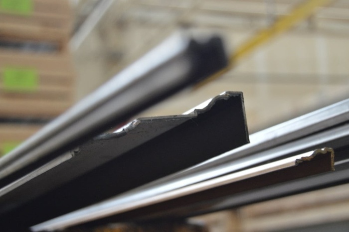 The (Actual) Definition of Durability in Engineering