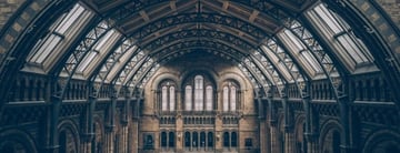 The (Actual) Definition of Durability in Engineering