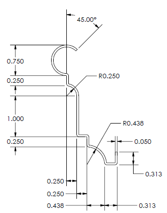 Galvannealed vs Galvanized Steel for Metal Architecture